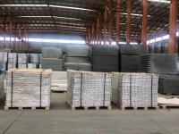 China Mobile Seedbeds For Easy Movement And Increased Crop Yields for sale