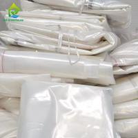 China Greenhouse Cover Transparent Plastic PE Film for sale