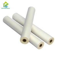 China 0.1-0.2mm PE PO Greenhouse Plastic Cover High Transmittance Greenhouse Poly Film for sale