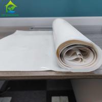 China Milky White Polycarbonate Sheet For Greenhouses Scattering Refractive Film for sale