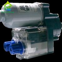 China Greenhouse 220V 3.4r/Min Electric Film Roller For Ventilation for sale