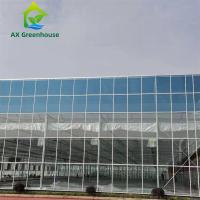 China EC PH Control Intelligent Water Fertilizer Machine Drip Irrigation Fertilization System for sale
