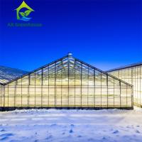 China EC PH Control Intelligent Water Fertilizer Machine Drip Irrigation Fertilization System for sale