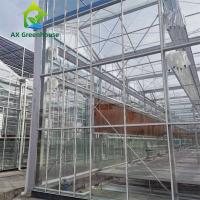 China EC PH Control Intelligent Water Fertilizer Machine Drip Irrigation Fertilization System for sale