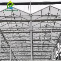 China Drip Irrigation Fertilizer Applicator Machine Water And Fertilizer Integrated Machine for sale