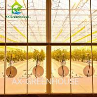 China Drip Irrigation Fertilizer Applicator Machine Water And Fertilizer Integrated Machine for sale