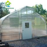 China Three In One Soil Moisture Sensor Greenhouse Temperature And Humidity Monitor for sale