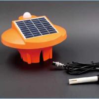 China OEM ODM Humidity Temperature Controller For Greenhouse Monitoring System for sale
