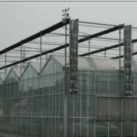 China Greenhouse Salt Concentration Tester EC Wireless Photovoltaic Sensor for sale