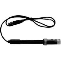 China Three In One Soil Moisture Sensor Greenhouse Temperature And Humidity Monitor for sale