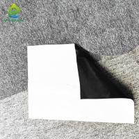China 130 Micro Black And White Panda Film for sale