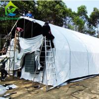 China 1m-12m Width Greenhouse Plastic Film for sale