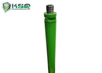 China Dhd380 Down To Hole Hammer 8 Inch Specialize In Open Pit Blast Hole Drilling for sale