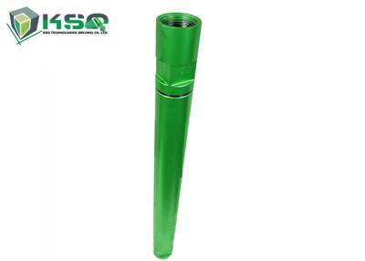 China BR1 DTH Hammer Well Drilling Tools DTH Drilling Tools for sale