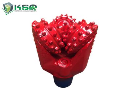 China Mnnimo Steel Rotary Drilling Tools 11 5/8