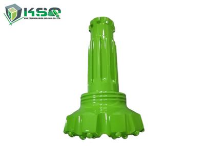 China Water Well Drilling Dth Button Bits 8 Inch  Dhd380 Drill Bit High Pressure for sale