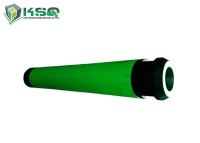 China Cir150 Dth Hammer Low Pressure Drilling Hole For Water Well And Blasting for sale