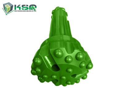 China High Strength Dth Hammers And Bits Cir110 Dia110mm Good Abrasion Resistance for sale