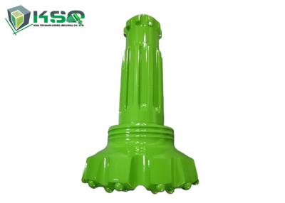 China 8 Inch Dth Drill Bits High Pressure 290mm Down The Hole Drill Bit For Dth Hammer for sale