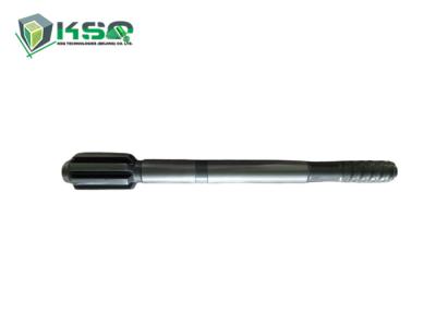 China HL700 HL800 T38 Thread Shank Adapter For Bench Drilling for sale