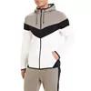China Unisexoem Service Casual Tracksuit Custom Printing Hoodie For Men for sale