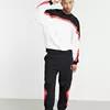 China Unisexoem Service Casual Tracksuit Custom Printing Hoodie For Men for sale