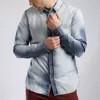China 2022 wholesale slim solid shirts men's long sleeve casual shirt custom shirt with high quality for sale