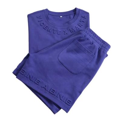 China High Jogging Sports Tracksuit for sale