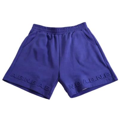 China High Jogging Sports Tracksuit for sale
