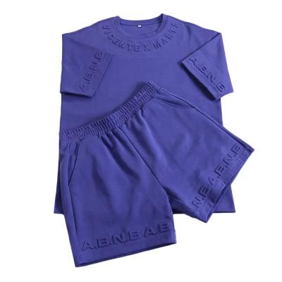 China High Jogging Sports Tracksuit for sale