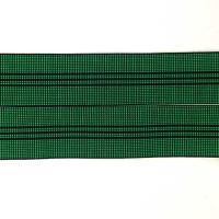 China 5 CM Green Adjustable Strap Webbing Band  High Elasticity Elastic Band for Sofa for sale