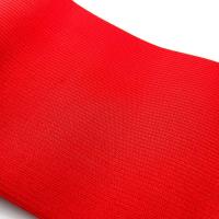 China Custom Elastic Designer Band Jacquard Elastic Band Sewing Elastic Band for Clothing for sale