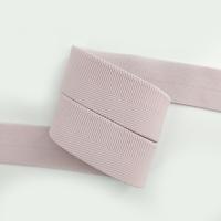 China Free Sample elastic hand band sustainable elastic band sport high elasticity bands for sale