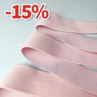 China Free Sample elastic hand band sustainable elastic band sport high elasticity bands for sale