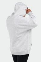 China Drop Shoulder Designer High Quality Hoodies Unisex Coat Outdoor Pullover Heavyweight Oversized Fleece Hoodies for sale