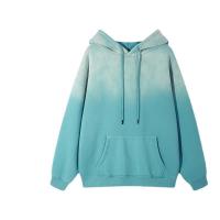 China Fashion Winter Solid Color Hoody Plus Size Hoodie European Brand Men&prime;s Hoodies Suits for sale
