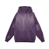 China Casual Hoodies Custom Logo Mens Pullover Comfortable Hoodies for Men for sale
