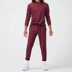 China 88% Polyester 12% Spandexr Leggings Men Training Wear Fitness Sports Wear Gym Joggers Custom Men Sweat Pants for sale