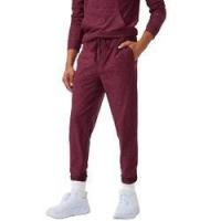 China 88% Polyester 12% Spandexr Leggings Men Training Wear Fitness Sports Wear Gym Joggers Custom Men Sweat Pants for sale