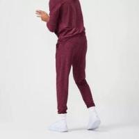 China 88% Polyester 12% Spandexr Leggings Men Training Wear Fitness Sports Wear Gym Joggers Custom Men Sweat Pants for sale
