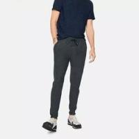 China 88% Polyester 12% Spandexr Leggings Men Training Wear Fitness Sports Wear Gym Joggers Custom Men Sweat Pants for sale