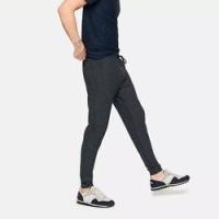 China 88% Polyester 12% Spandexr Leggings Men Training Wear Fitness Sports Wear Gym Joggers Custom Men Sweat Pants for sale