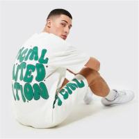 China Summer Men&prime;s Shirt Shorts Set Plain Casual Towel Fabric Shirt Vacation Beach Clothing Outfit Two Piece Men&prime;s Tracksuit Set for sale