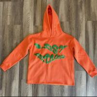 China Custom Logo Joggers Mens Tracksuit Set Mix Color In Spring Autumn for sale