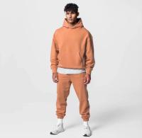 China ODM Oversized T Shirt Summer Hooded Collar 100% Polyester For Men for sale