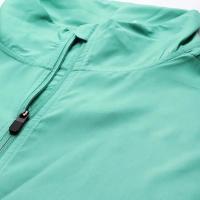 China Waterproof Casual Tracksuit Nylon Lightweight Mens Soft Sell Windbreaker Jogging for sale