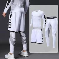 China Anti Pilling Casual Jogging Suits Plain Dyed Training Sportswear Sets for sale