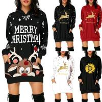 China Casual Hoodies Outfits Sportswear Custom Cotton Hoodie Oversize Sweatshirt Long Sleeve Plain Hoodie for sale