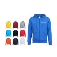 China Sweatshirt Casual Hoodies for sale