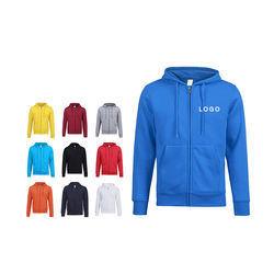 China Sweatshirt Casual Hoodies for sale
